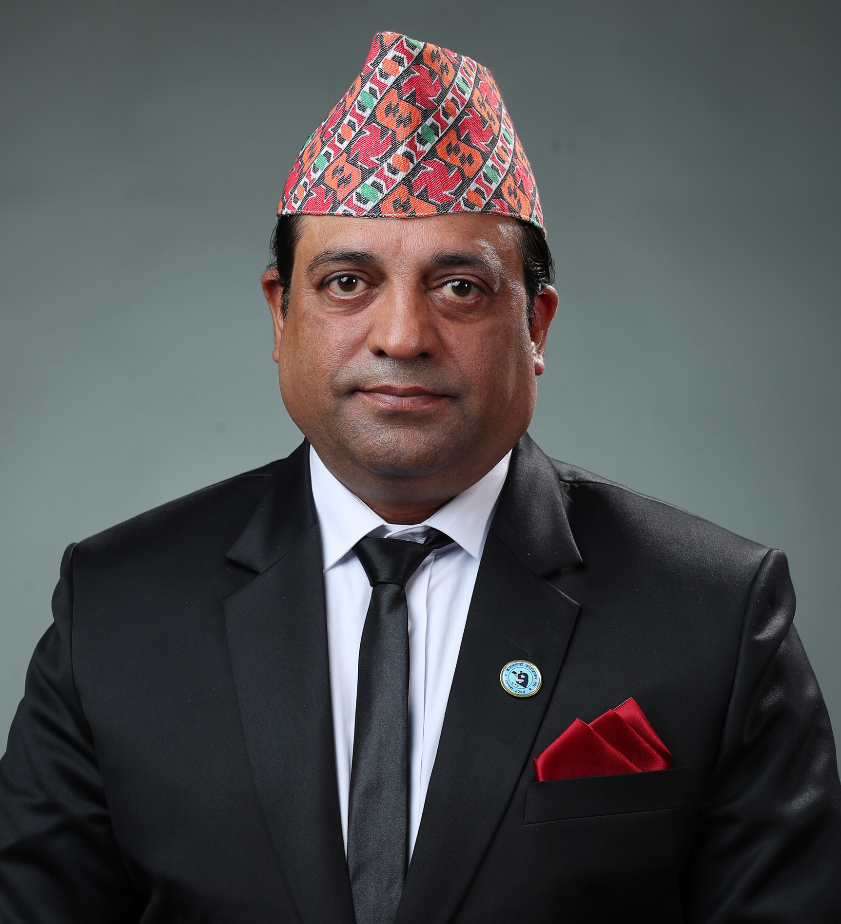 About us – Rimal Digital